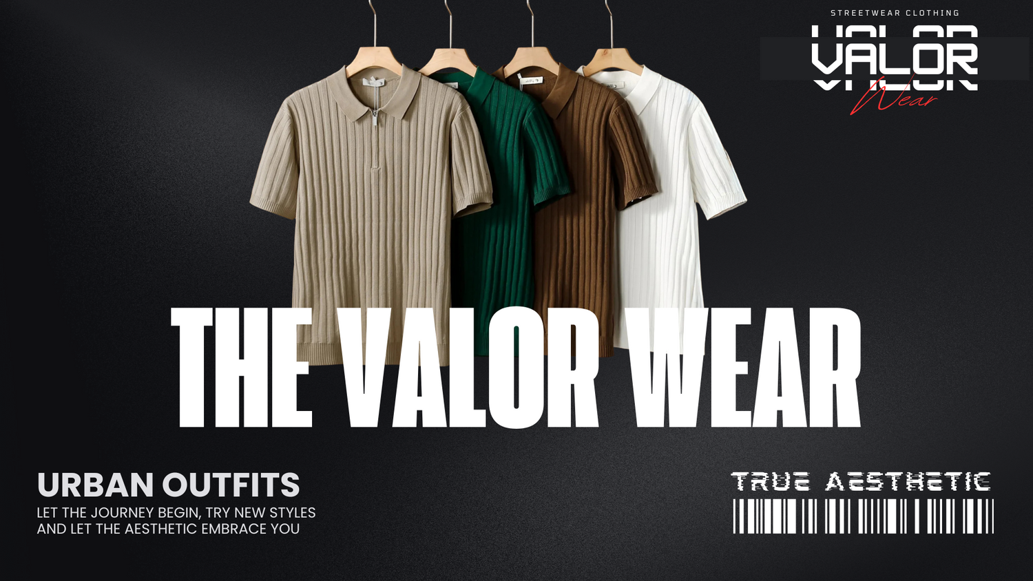 valorwear